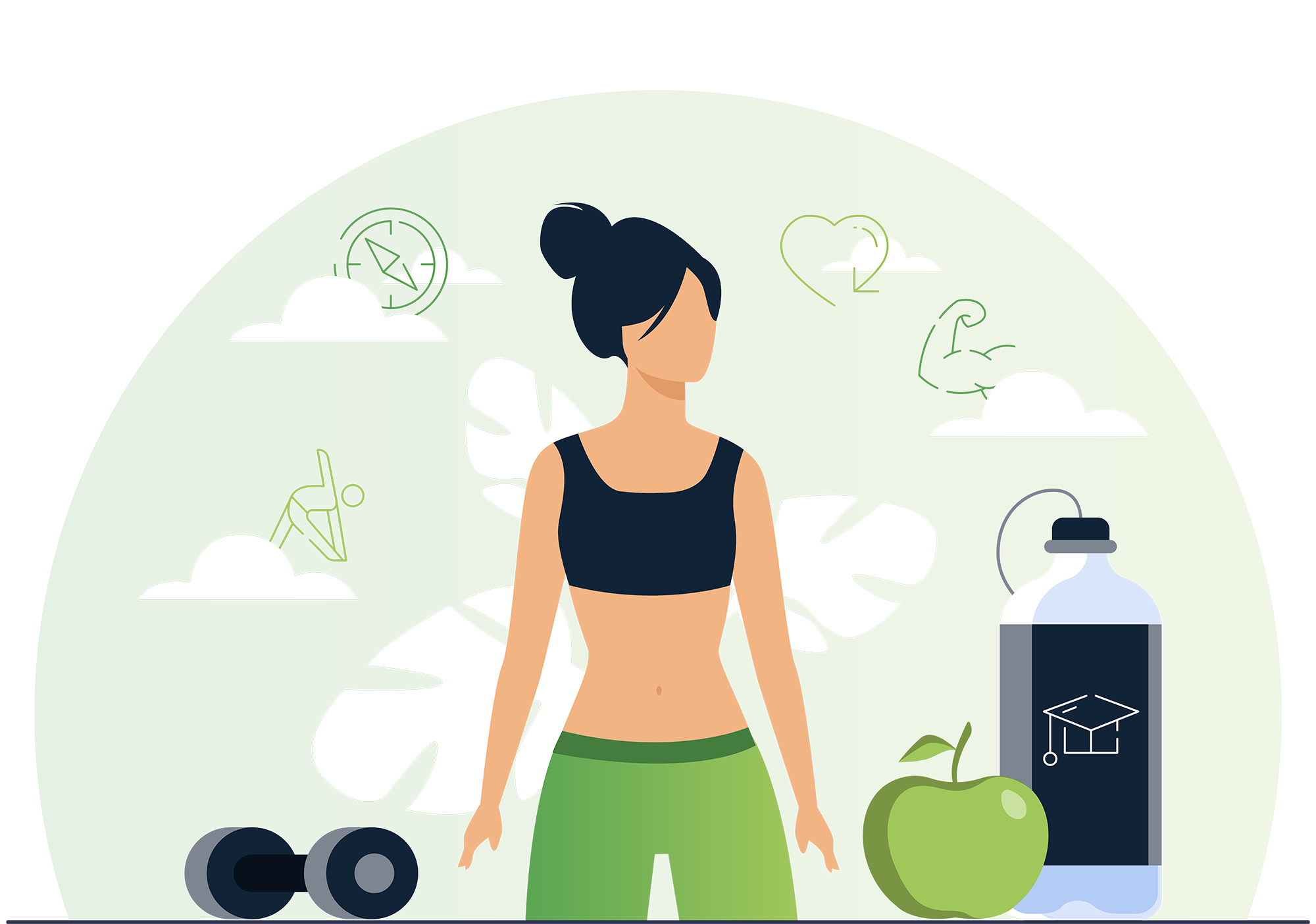 Dein Guide F r Das Training Der Zukunft Fit5 Bei Guido dein-guide-f-r-das-training-der-zukunft-fit5-bei-guido